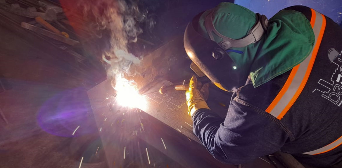 La Empresa - Banoh Ingenieros y Arquitectos SAS